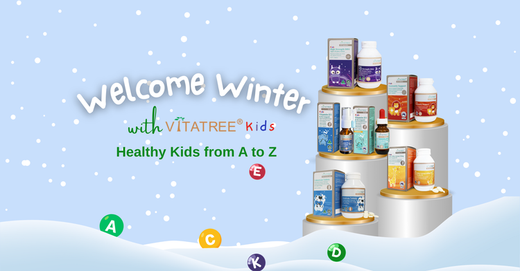 Bee Vitamins – BeeVitamins