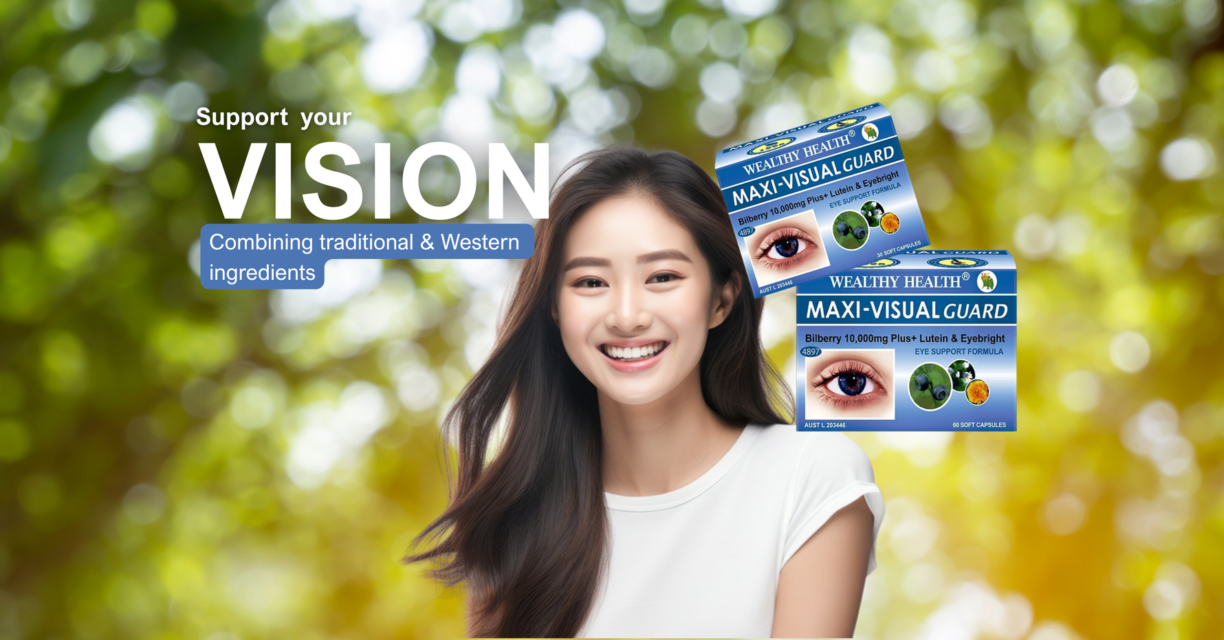 Bee Vitamins – BeeVitamins